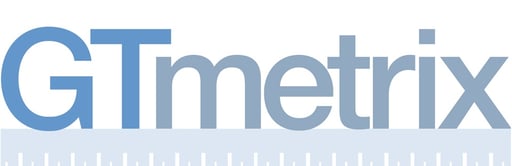 Optimizar Wordpress en pocos pasos y mejorar el SEO